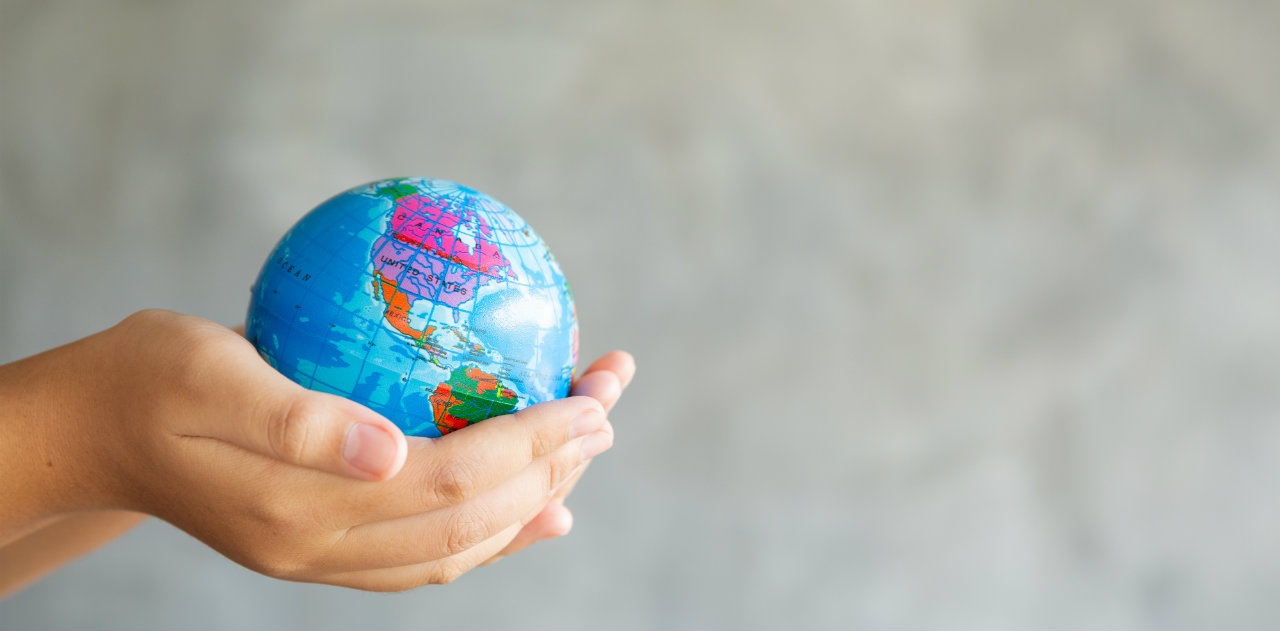 Il PDK: è la plastica riciclabile all’infinito - Provenza Spurghi